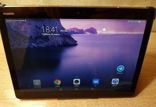 Huawei MediaPad M3 Lite 10 BAH-LO9 16gb