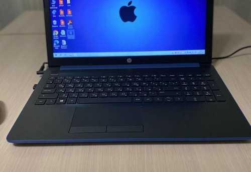13.1" HP Laptop 14s-dq2014ur, 512 ГБ, Core i5-1135G7, RAM 8 ГБ, Intel Iris Xe Graphics