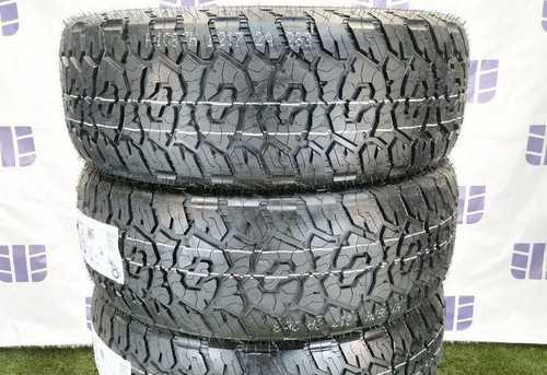 Windforce Catchfors A/T II 265/60 R20 S
