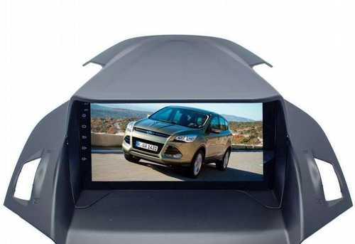 Магнитола Android Autodecision Ford Kuga 2012 +