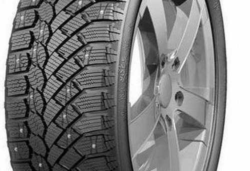 Gislaved Nord Frost 200 ID 205/50 R17