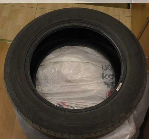 Goodyear Eagle F1 Asymmetric 235/55 R17 103F