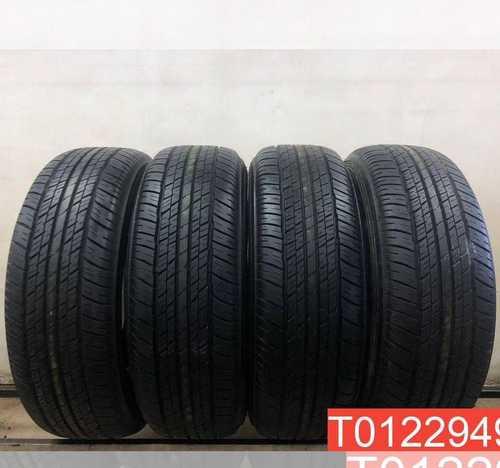 Dunlop Grandtrek AT23 265/70 R18 116H