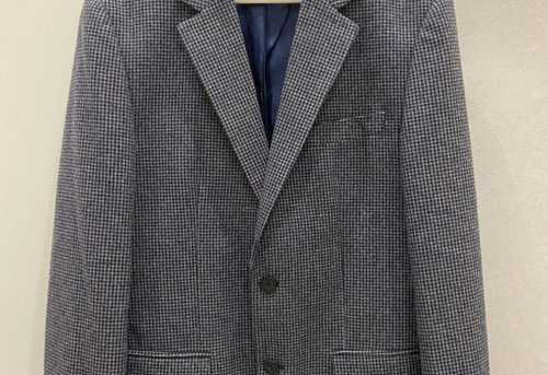 Antony morato пиджак