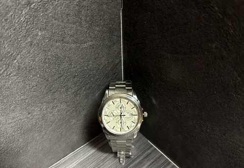 Наручные часы tissot