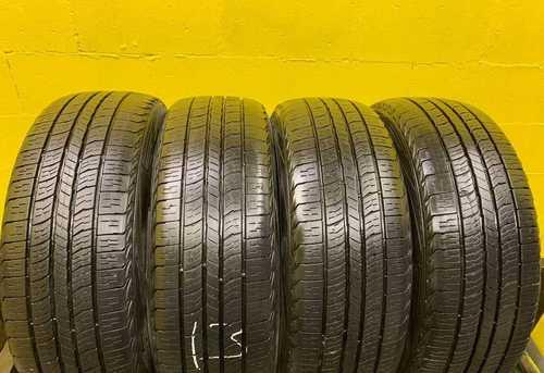 Marshal RoadVenture APT KL51 215/65 R16 102H