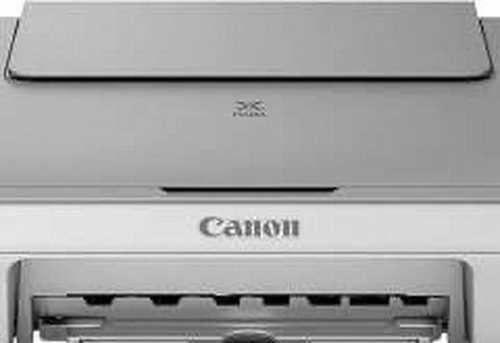 Принтер canon mg2440 б/у