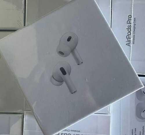 AirPods Pro 2 оптом