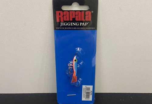 Балансиры rapala W2 (реплика)