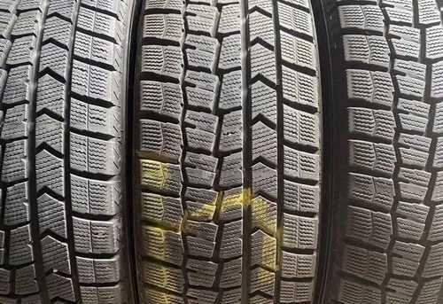 Yokohama Ice Guard IG50+ 205/60 R16