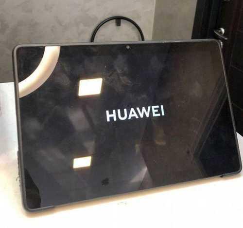 Планшет Huawei matepad T10