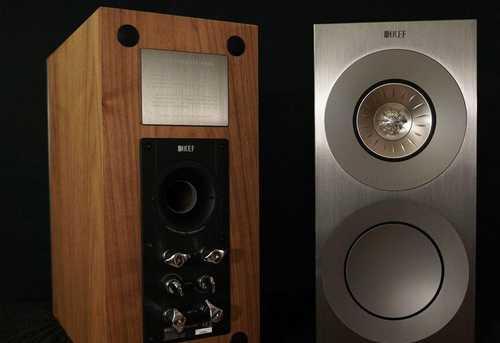 Полочная акустика KEF Reference 1