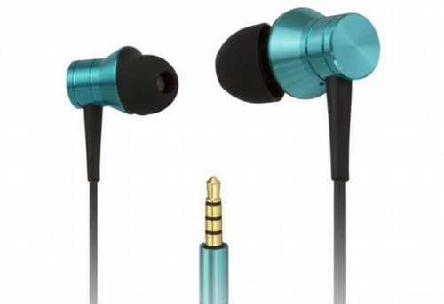 Наушники 1more E1009 Piston Fit ln-Ear Headphones