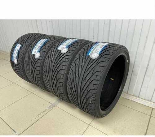 Triangle TR968 235/35 R19