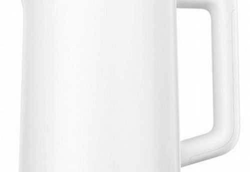 Чайник Xiaomi Mijia Electric Kettle N1 (mjdsh05YM)