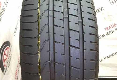 Pirelli P Zero 225/40 R18 93Y