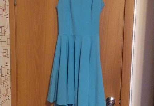 Платье 1001 dress