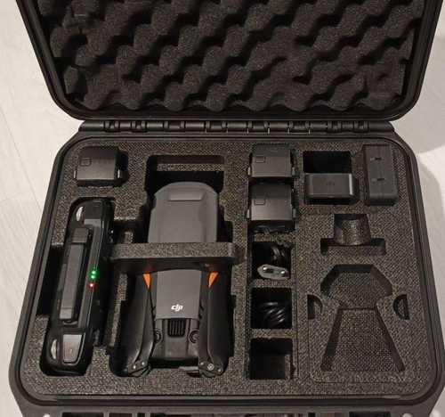 DJI mavic 3 pro RC