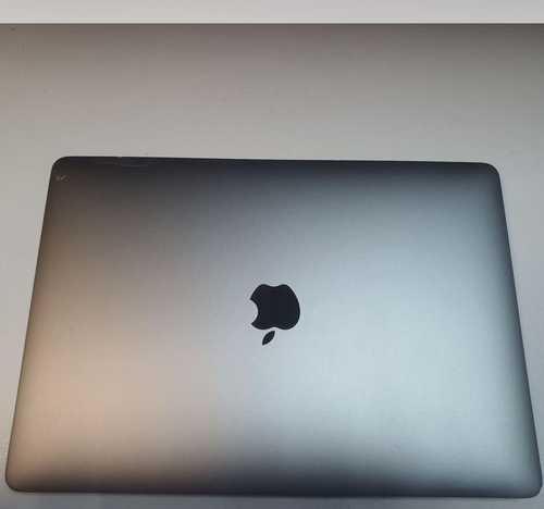 Apple macbook pro 13 2017