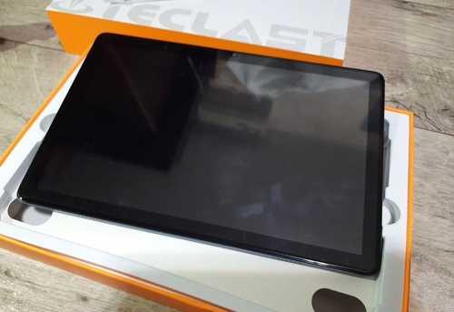 Teclast m40 plus