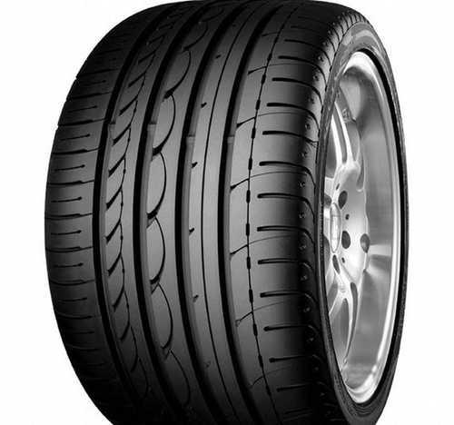 Yokohama Advan Sport V103S 225/40 R18 88Y