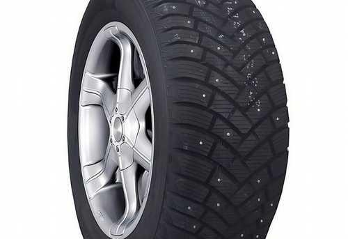 LingLong Green-Max Winter Grip 205/60 R16 96T