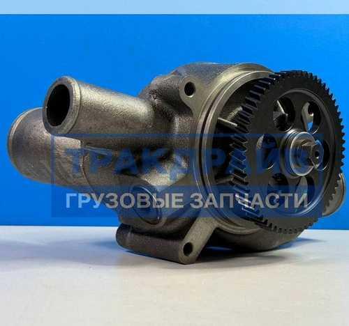 Помпа водяная для Detroit Diesel Series 50 60