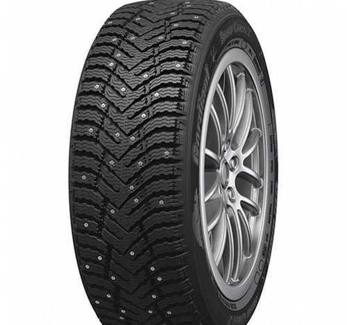 Cordiant Snow Cross 2 195/60 R15 92T