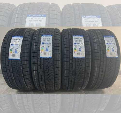 Triangle Snowlink PL02 235/50 R19 103H