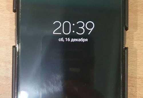 Samsung Galaxy A80, 8/128 ГБ