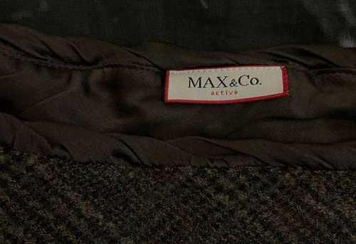 Платье max&со оригинал S