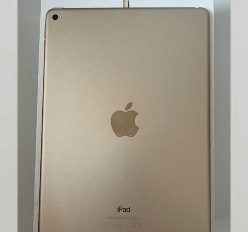 Планшет apple iPad air 2