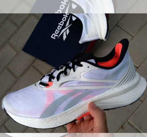 Кроссовки оригинал Floatride 5 reebok