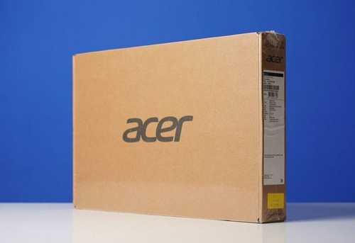 Acer Aspire 3 15.6 FHD c видеокартой