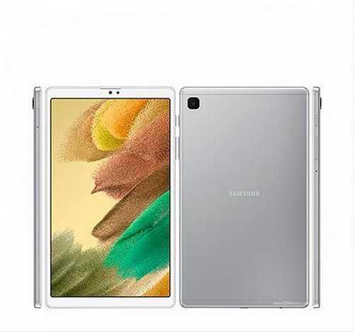 Планшет Samsung Galaxy Tab A7 Lite Wi-Fi 32GB