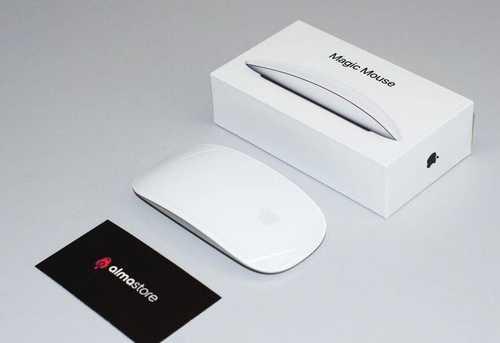 Apple Magic mouse 3-gen / iMac / MacBook