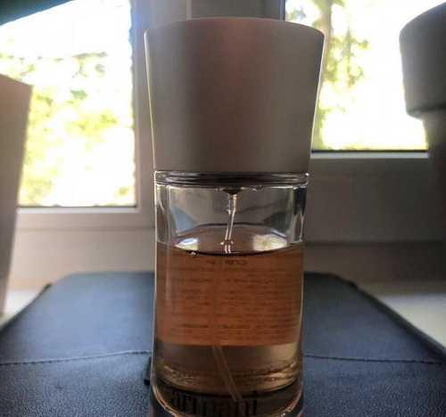 Armani Mania Edp, 50 ml (остаток)