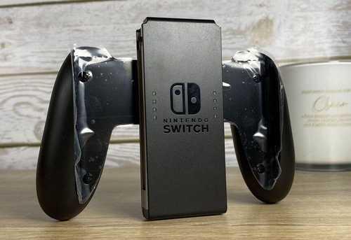 Держатель для Joy-Con Nintendo Switch
