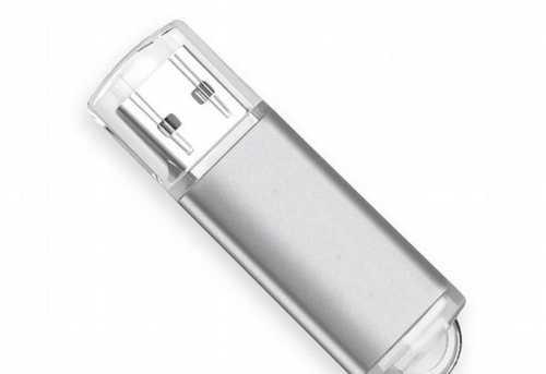 Флешка USB 2.0/Type-C или Micro USB 128gb