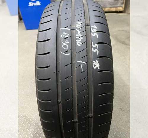 Kumho Ecowing ES01 KH27 195/55 R16