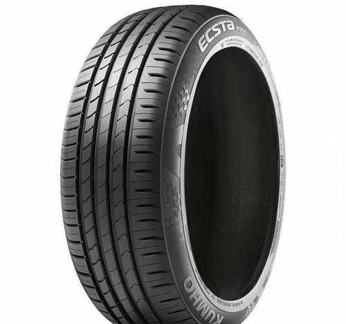 Kumho Ecsta HS51 215/55 R18 95H