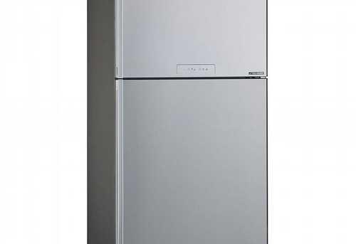 Холодильник Sharp sjxg60pmsl