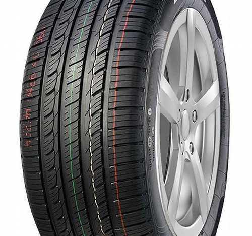 Compasal Citiwalker 245/60 R18 105H