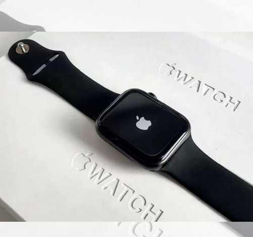 Apple watch 9