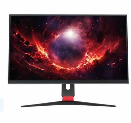 27" Монитор ardor gaming nova PRO