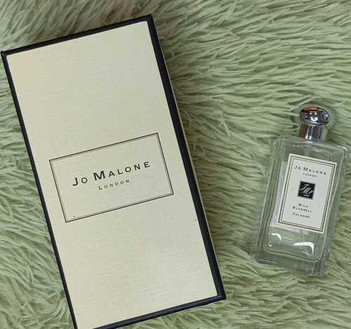 Пустой флакон с коробкой Jo Malone, 100 мл