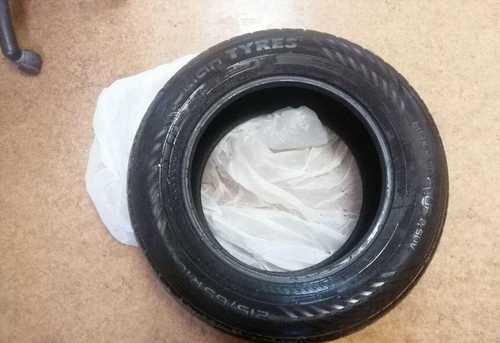 Nokian Tyres Hakka Blue 2 SUV 215/65 R16