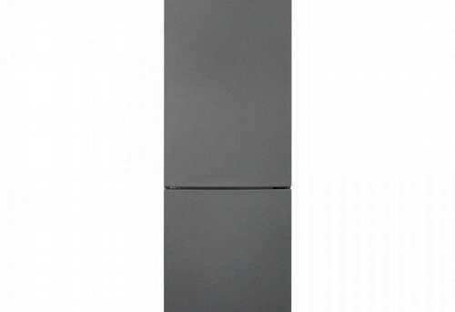 Холодильник Бирюса W6049 Новый
