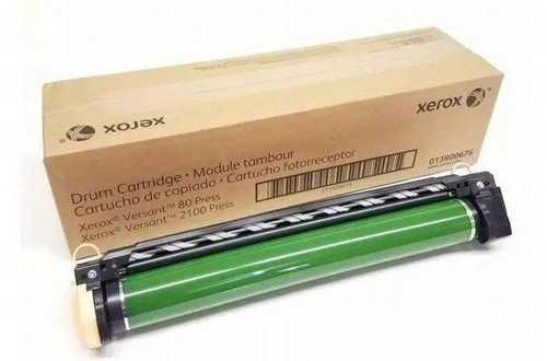 Xerox 013R00676 Drum Cartridge Versant 80/180/2100