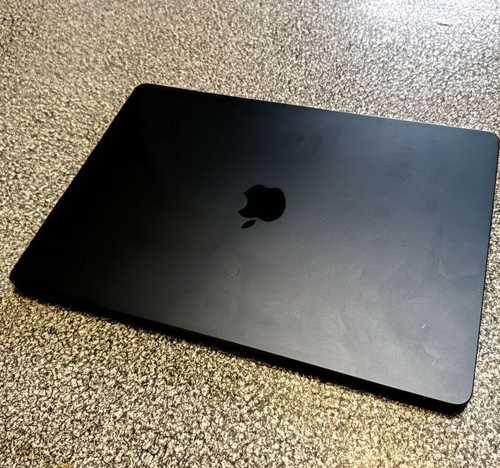 Macbook air 15 m2 8 256
